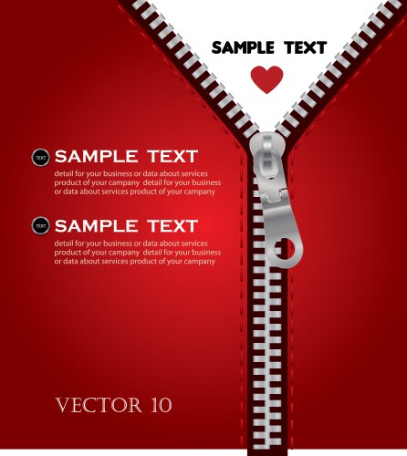 Zip Vector Images (over 25,000)