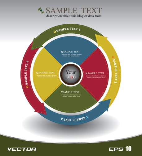 Circle Vector Images (over 4 million)