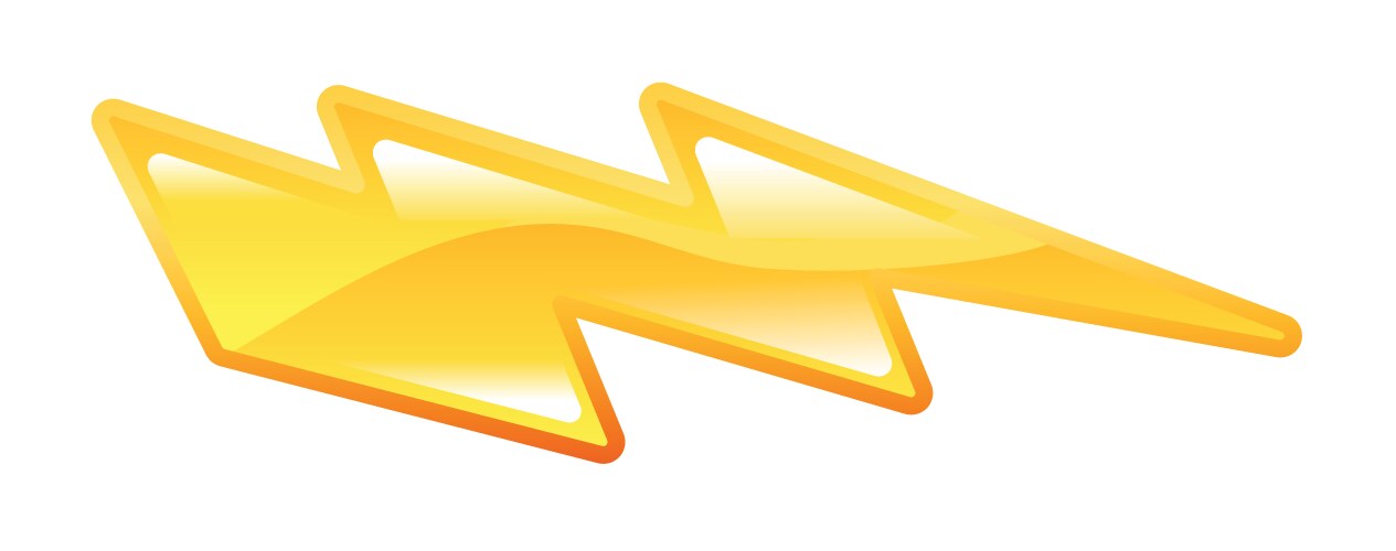 Lightning Vector Images (over 130,000)