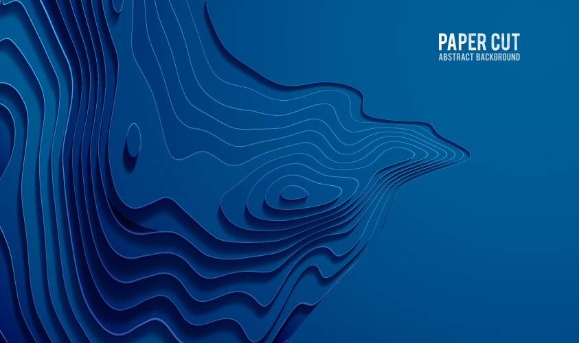 3d Paper Cut Vector Images (over 190,000)