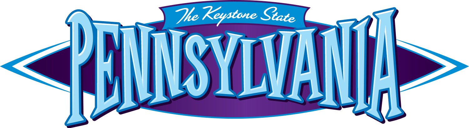 Keystone Vector Images (over 380)