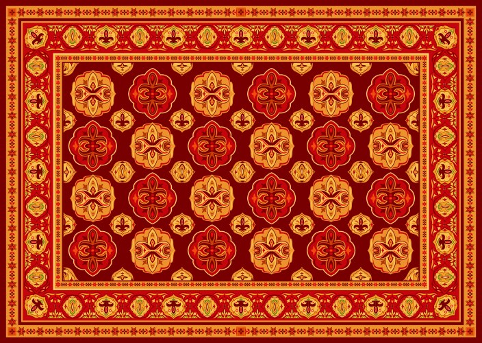 Persian Vector Images (over 54,000)