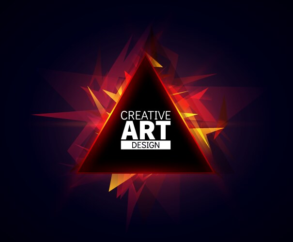 Free Text Frame Vector Images (over 18,000)