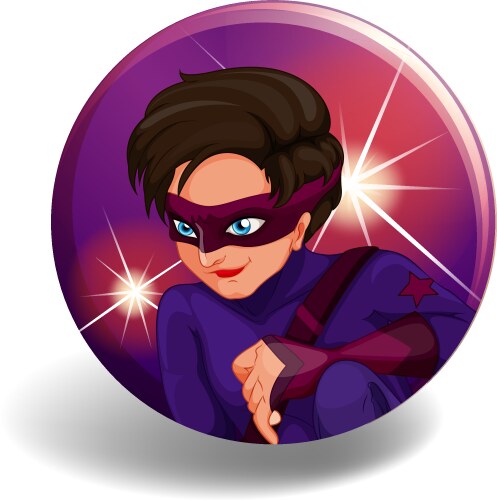 Sci Fi Badges Vector Images (over 1,300)