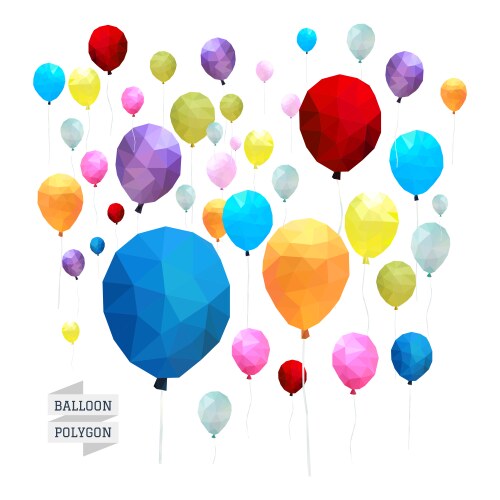 Balloon Vector Images (over 460,000)