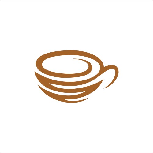 Aroma Logo Vector Images (over 29,000)