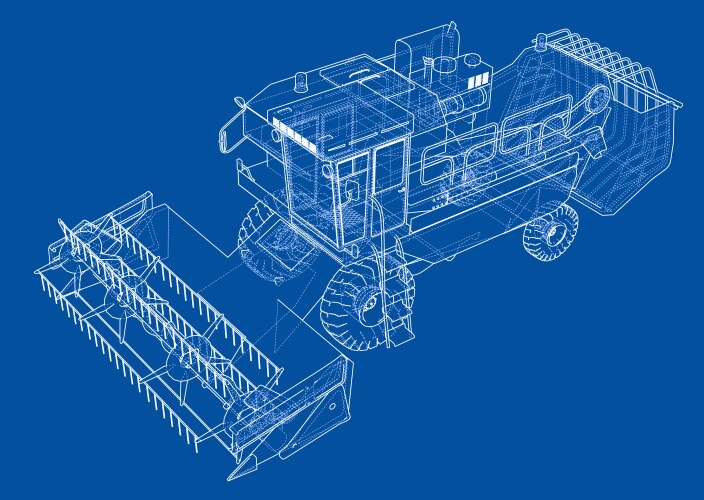 Combine Vector Images (over 320,000)