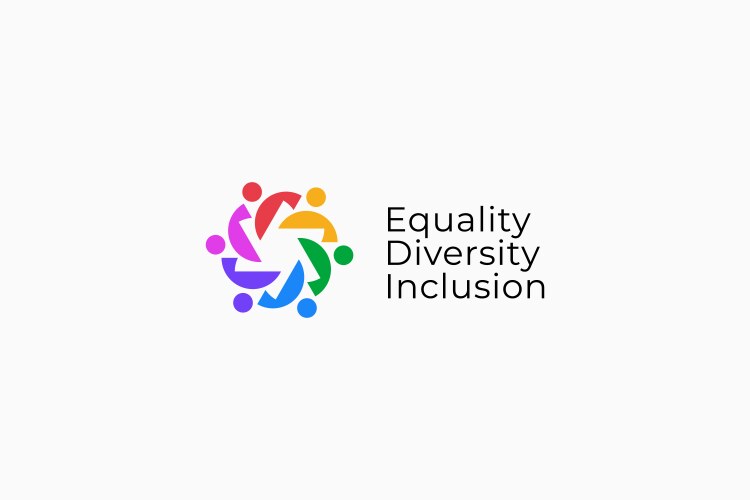 Gender Equality Logo Vector Images (over 4,000)