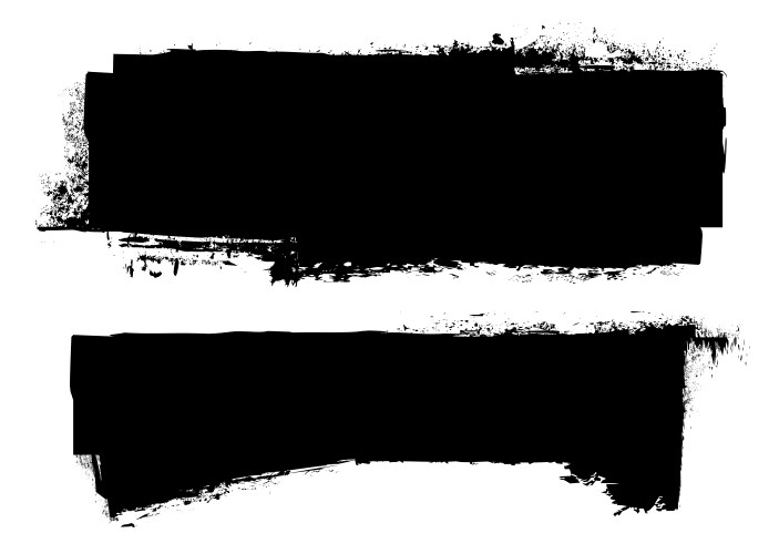 Grunge Banner Vector Images (over 410,000)