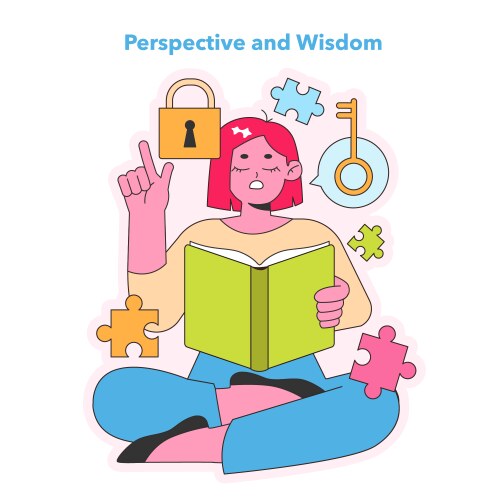 Wisdom Vector Images (over 76,000)