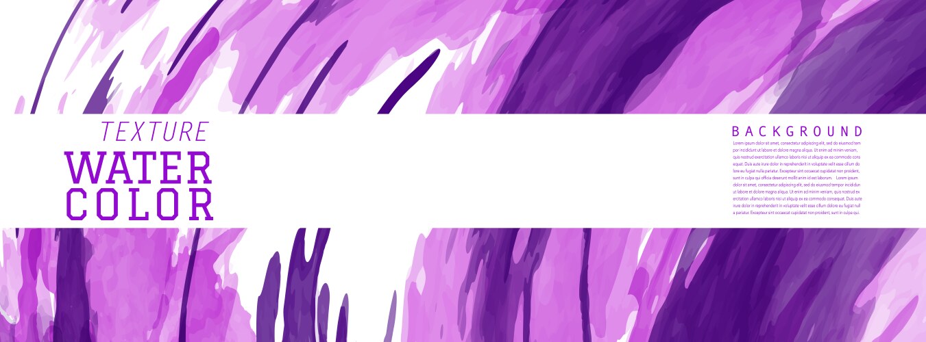 Watercolor Splash Vector Images (over 110,000)