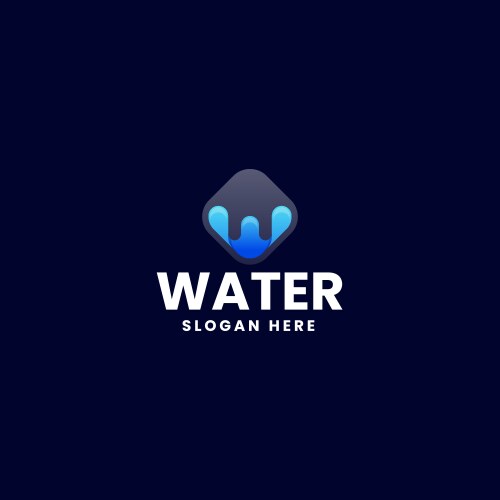Water Technology Logo Vector Images (over 36,000)