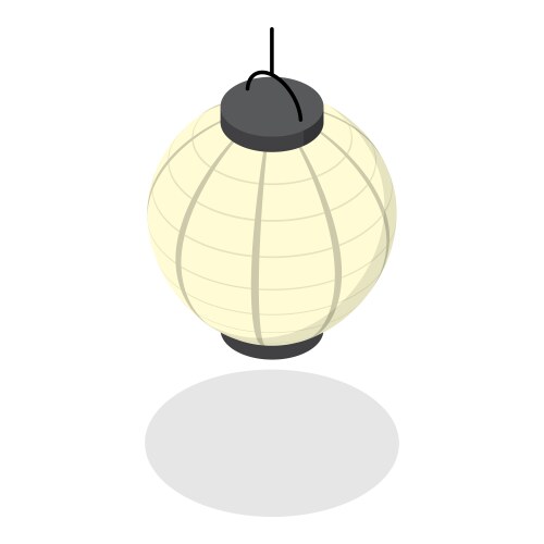 Japanese Lantern Vector Images (over 14,000)