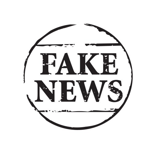 Fake Vector Images (over 37,000)