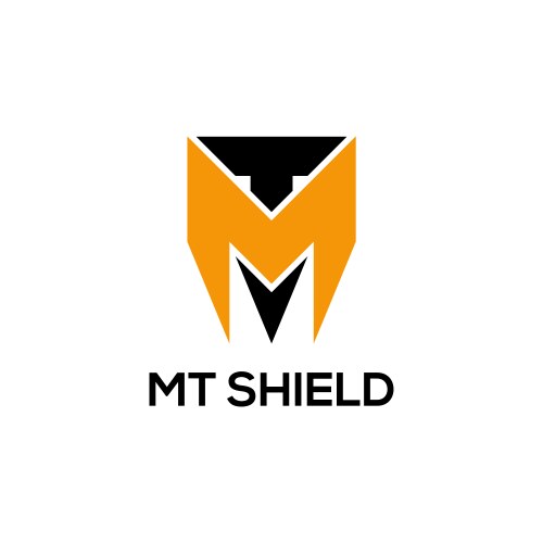 Mt Logo Vector Images (over 2,200)