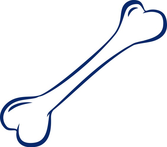 Bone Vector Images (over 220,000)