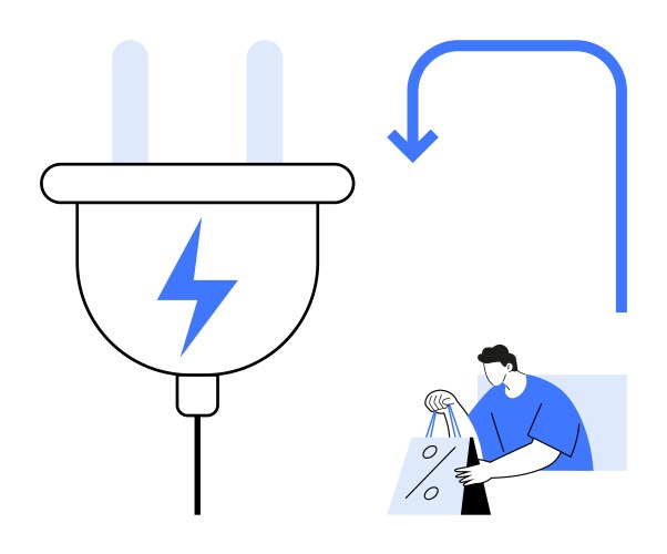 Charging Symbol Vector Images (over 96,000)