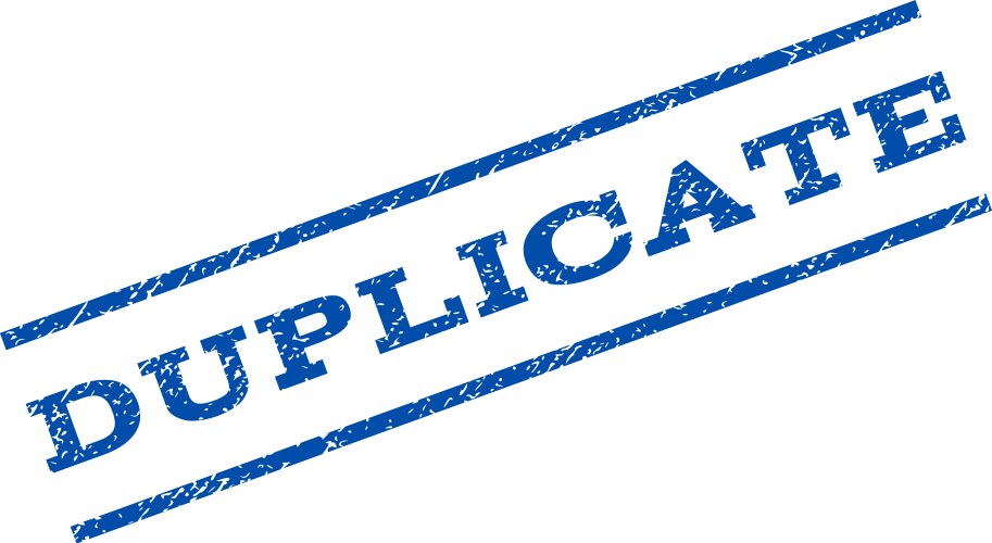 Foundation rubber stamp Royalty Free Vector Image