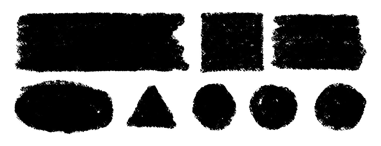 Hand Drawn Text Vector Images (over 240,000)