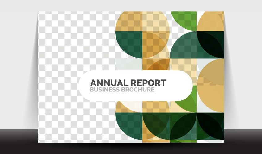 Cover page landscape layout Vector Images & Graphics for Commercial Use ...