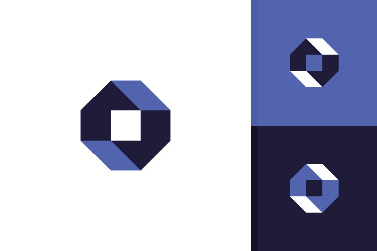 O Vector Images (over 80,000)