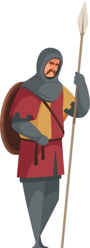Medieval Vector Images (over 200,000)