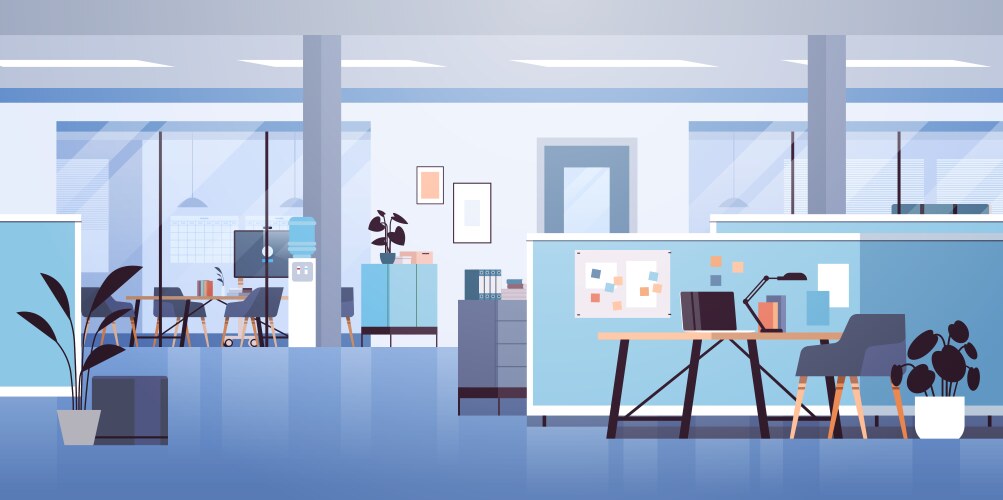 Office Vector Images (over 1.8 million)