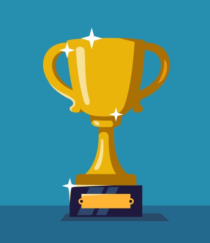 Cup Vector Images (over 670,000)