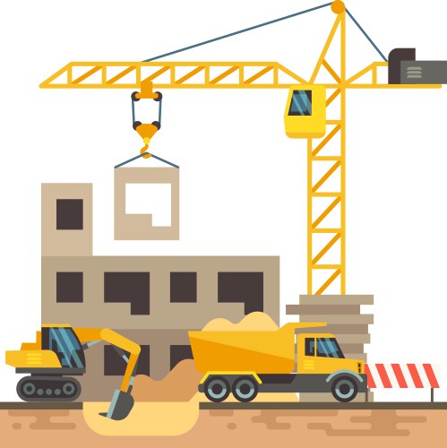 Maintenance Cartoon Vector Images (over 23,000)