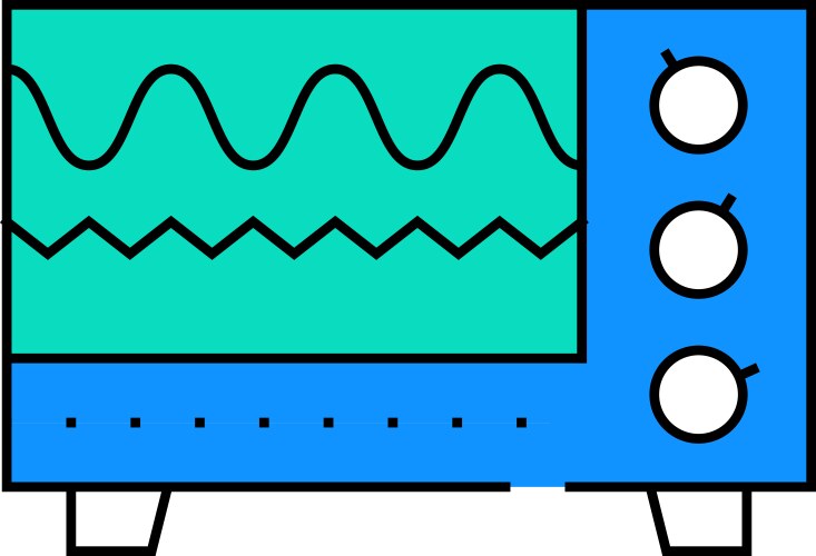Electromagnetic Coil Vector Images Over 430