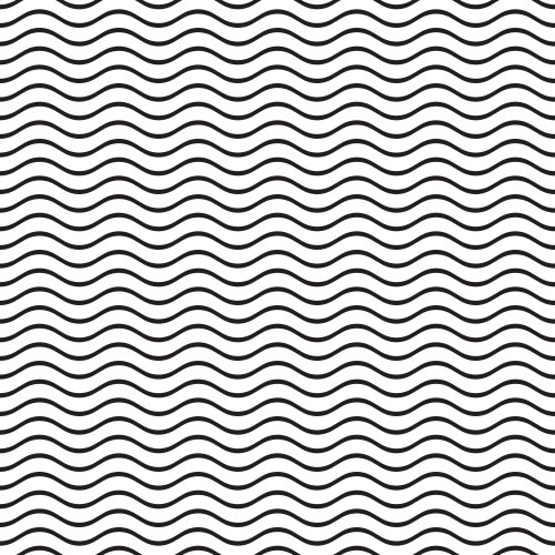 Simple Line Pattern Vector Images (over 540,000)
