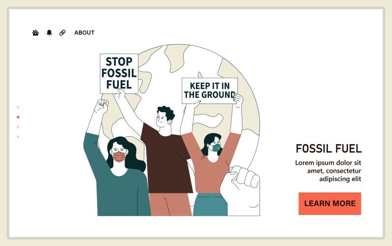 Climate Change Vector Images (over 21,000)