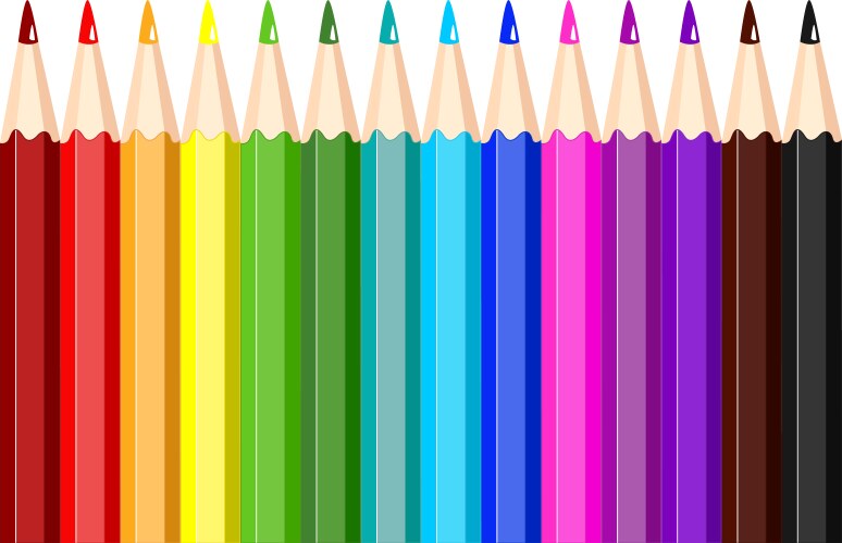 Coloring Vector Images (over 8.8 million)