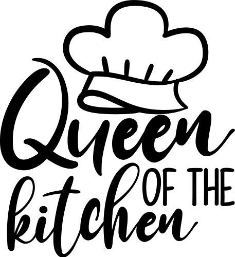 Queen Vector Images (over 100,000)