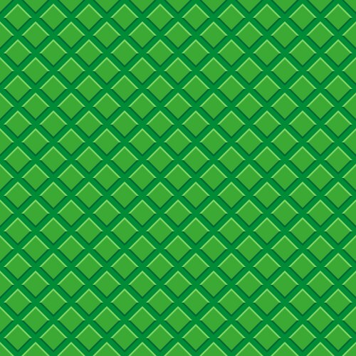Green Tiles Vector Images (over 74,000)