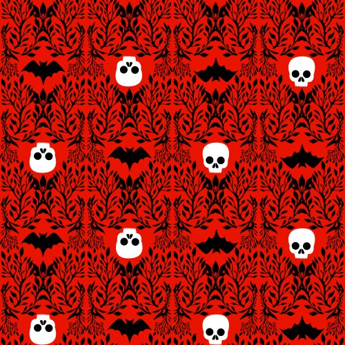 Carpet Texture Victorian Vector Images (over 4,900)