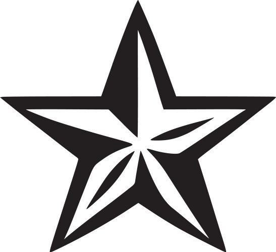 Star Logo Vector Images (over 210,000)