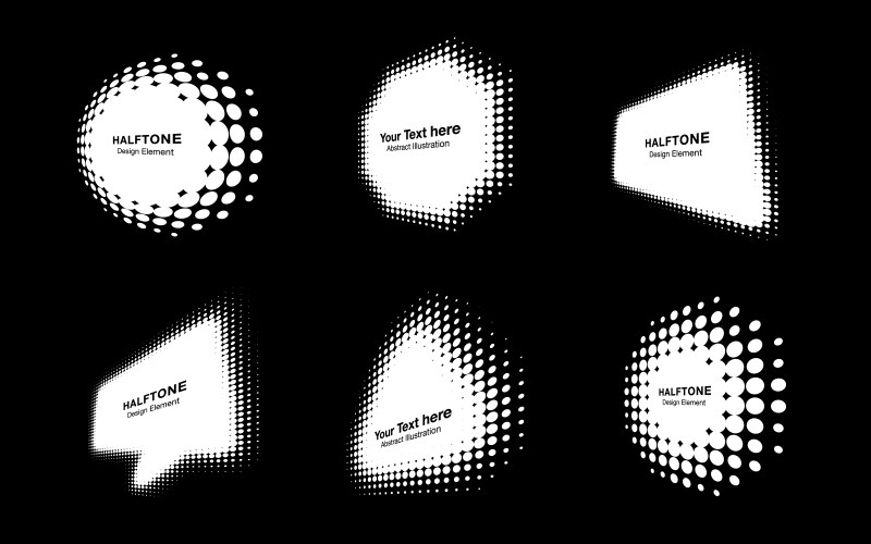 Perspective Logo Vector Images (over 16,000)