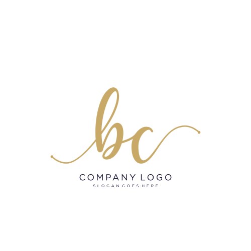Bc Logo Vector Images (over 3,700)
