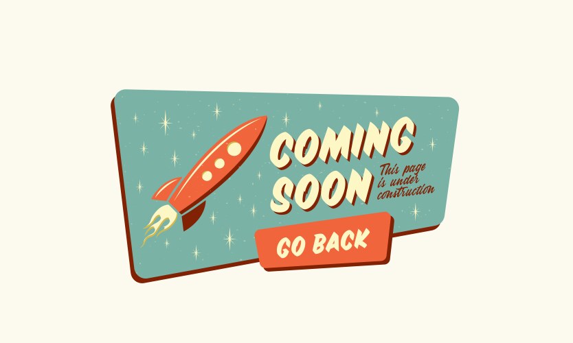 Come Back Soon Vector Images (over 200)