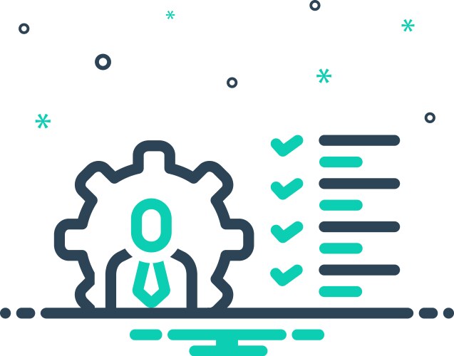 Free Expertise Vector Images (over 240)