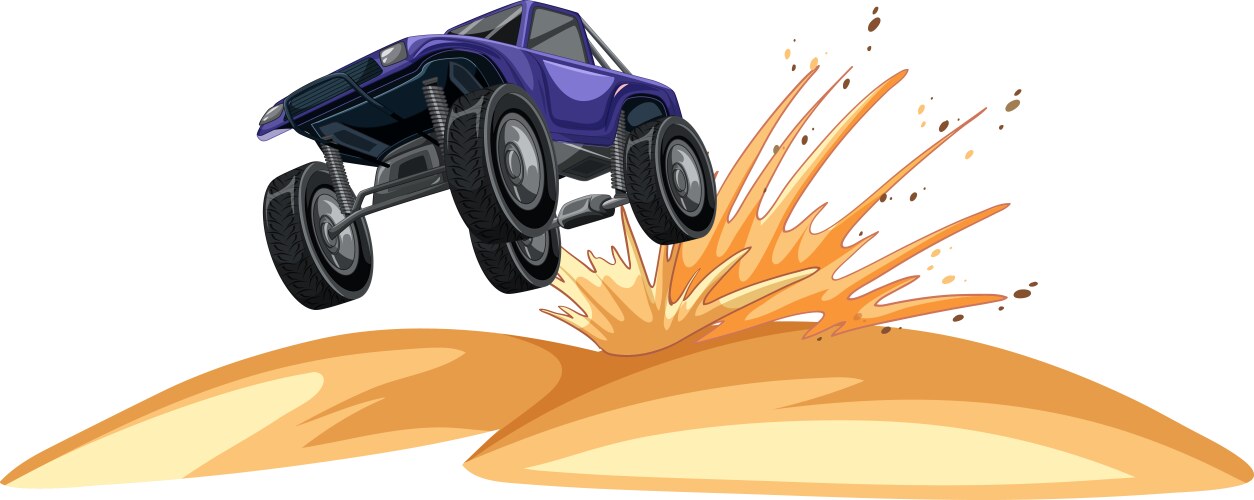 Dirt Jumping Vector Images (over 2,100)