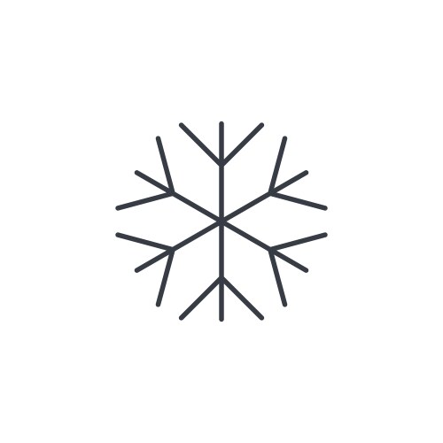 Frost Vector Images (over 140,000)