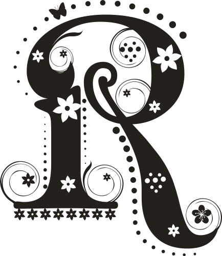 R Vector Images (over 65,000)