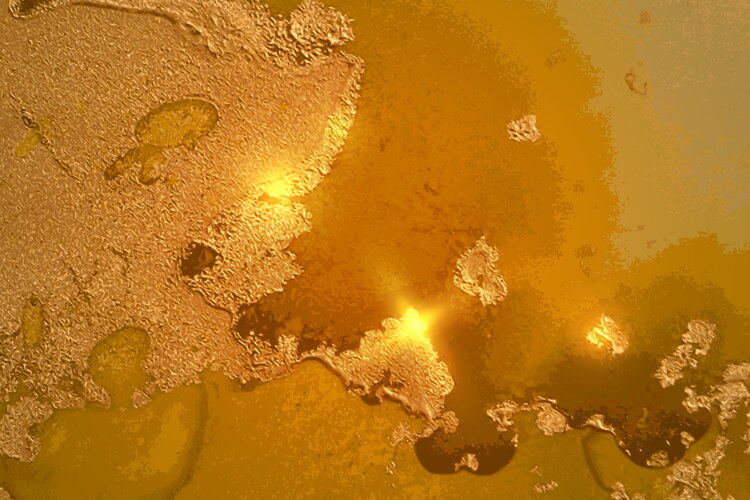 Rust Watercolor Vector Images (over 920)