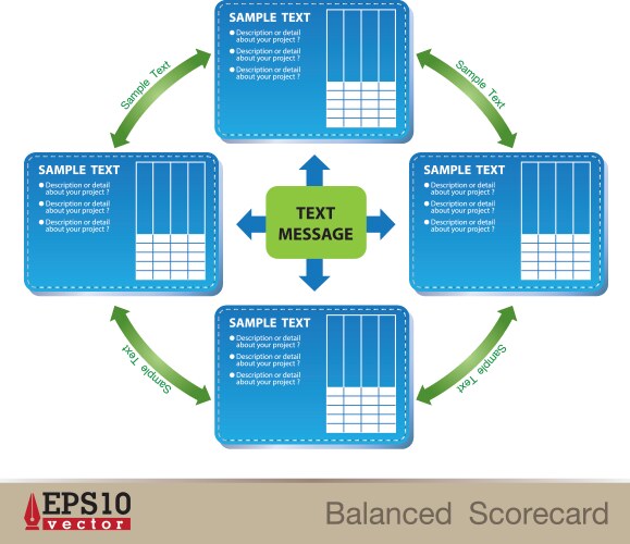 Balance Vector Images (over 300,000)