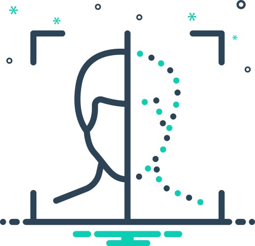 Detection Vector Images (over 92,000)