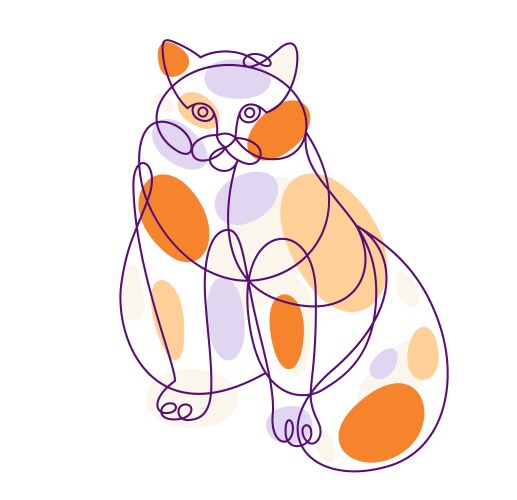 Lazy Vector Images (over 17,000)