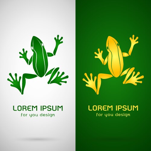 Frog Vector Images (over 28,000)
