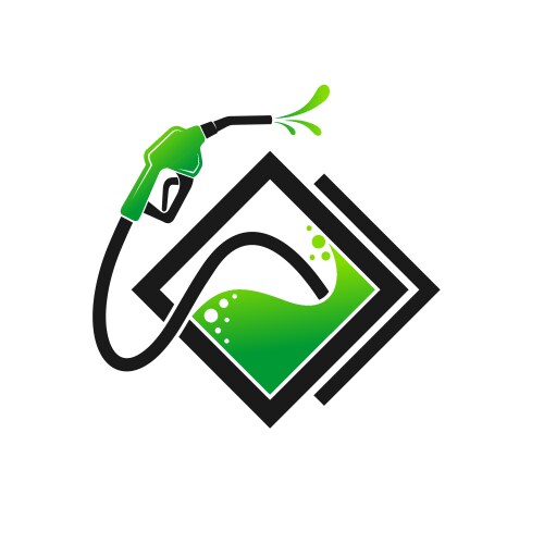 5469 Royalty Free Vector Image - VectorStock